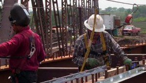 The Diamond Engineering Co.